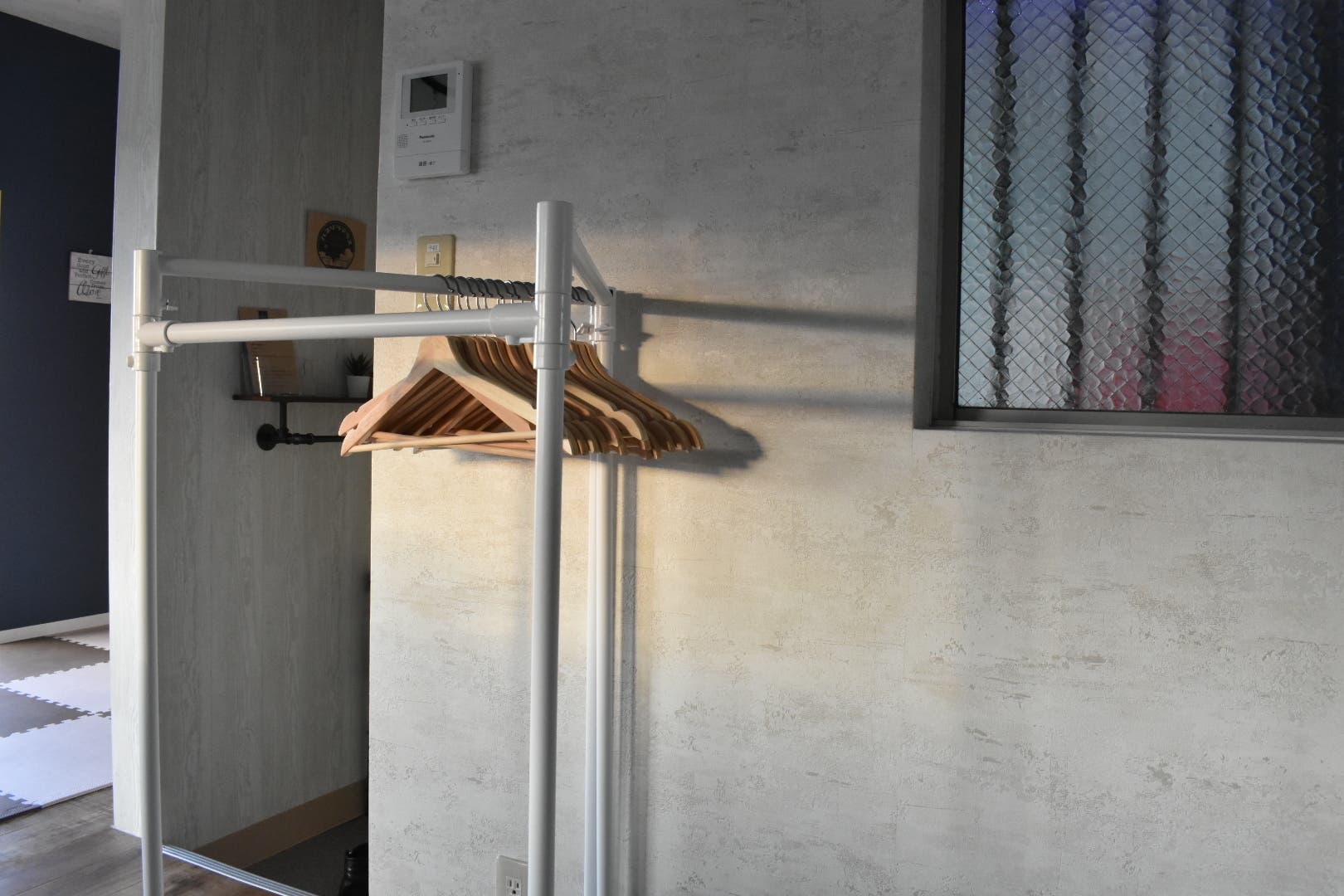 【ハネゾラテラス】赤羽駅徒歩7分/バルコニー眺望◎/各種撮影/キッチン/パーティー/除菌シート完備の写真17