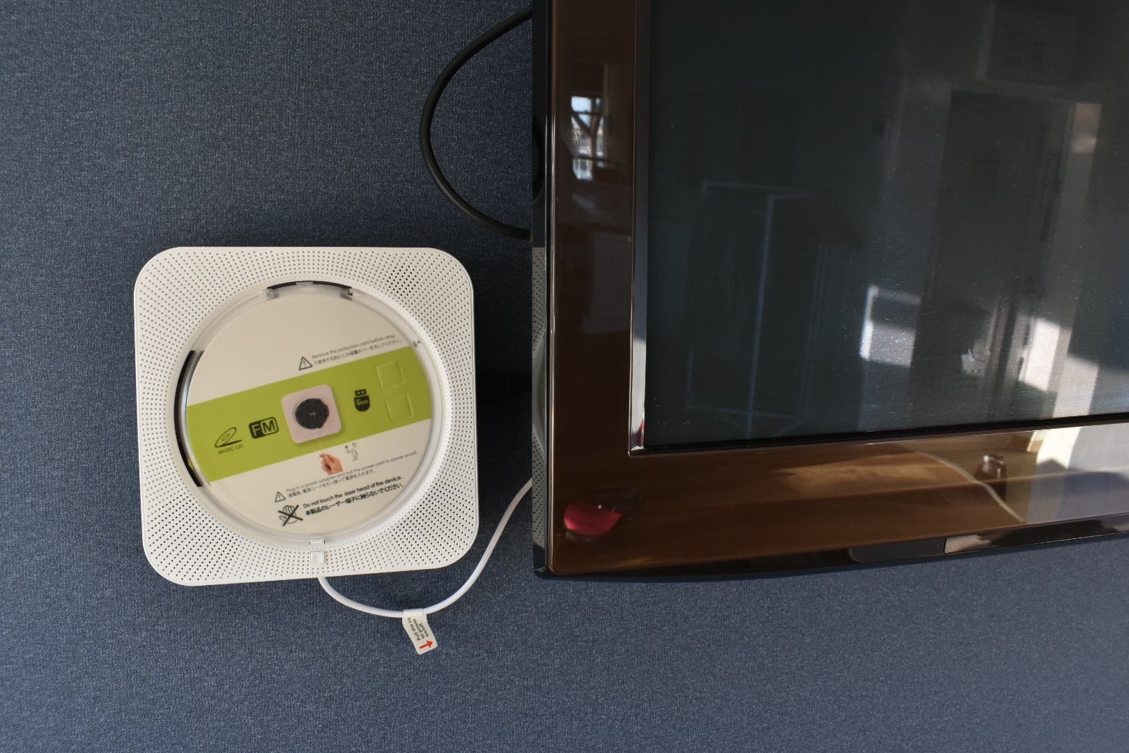 【ハネゾラテラス】赤羽駅徒歩7分/バルコニー眺望◎/各種撮影/キッチン/パーティー/除菌シート完備の写真16