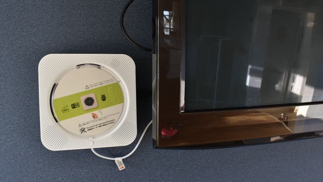 【ハネゾラテラス】赤羽駅徒歩7分/バルコニー眺望◎/各種撮影/キッチン/パーティー/除菌シート完備の写真16