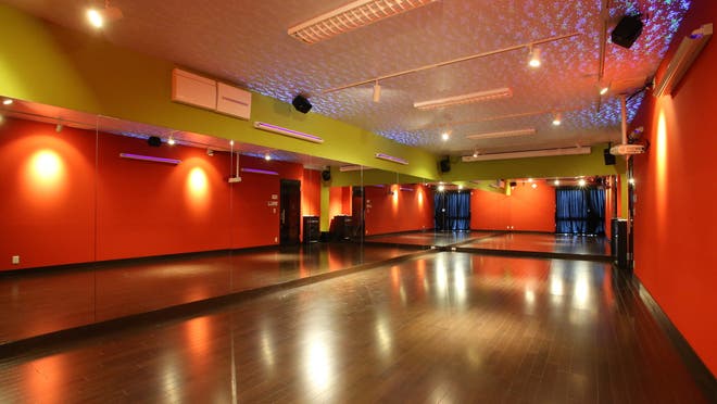 【名古屋駅1km圏内】音響・防音・空調設備・駐車場完備!女性も安心してお使い頂ける清潔なトイレも(名古屋市中村区)の写真1