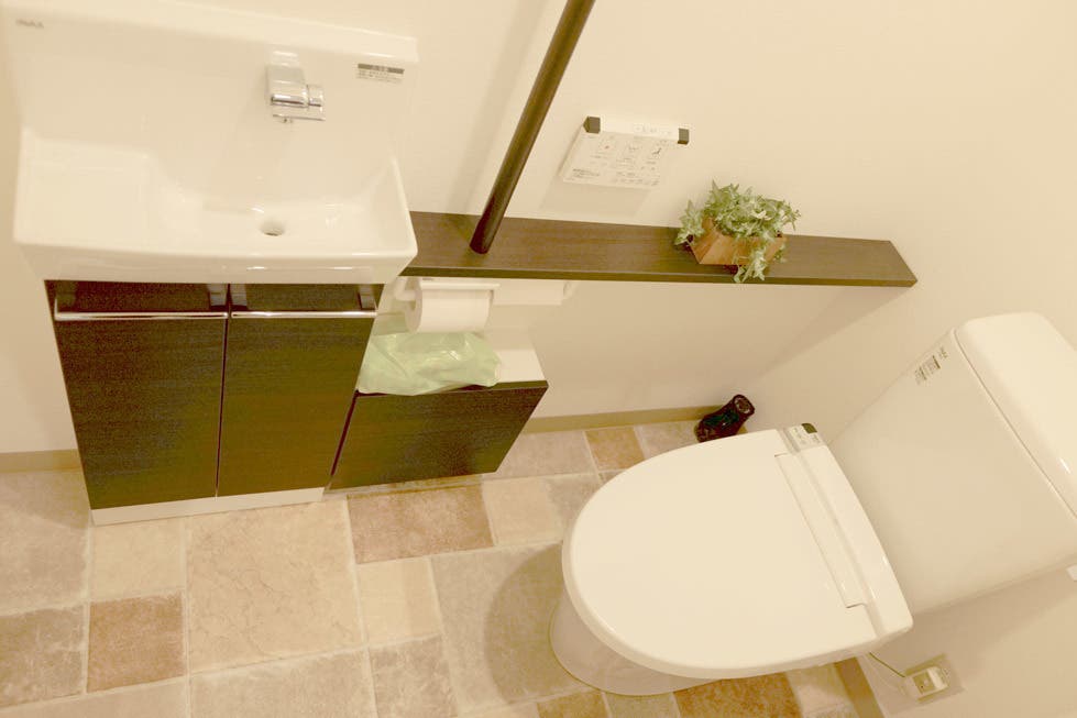 【名古屋駅1km圏内】多用途で使用〇！広く綺麗で音響や空調完備。ヨガダンス撮影演劇ワークショップセミナー催事等（名古屋市中村区）の写真22