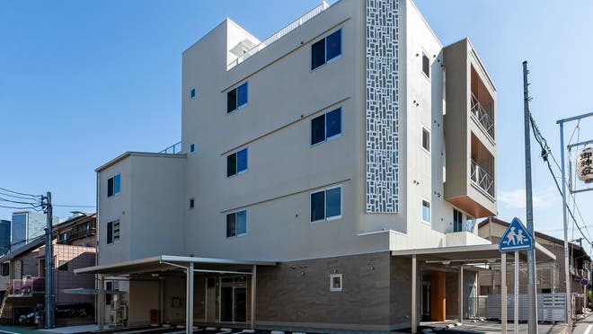 【名古屋駅1km圏内】多用途で使用〇!広く綺麗で音響や空調完備。ヨガダンス撮影演劇ワークショップセミナー催事等(名古屋市中村区)の写真24