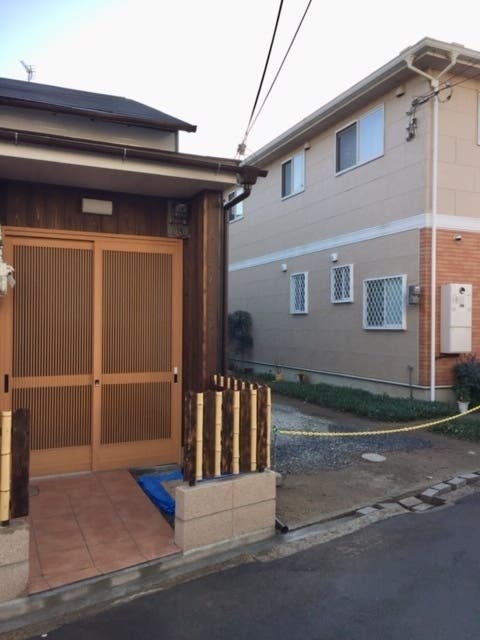 ＊音楽・美術スペース＊丸本屋【講師付ピアノレッスン有】＜楽器・美術用具一部使用可＞予約リクエストの写真14