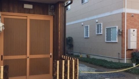 *音楽・美術スペース*丸本屋【講師付ピアノレッスン有】<楽器・美術用具一部使用可>予約リクエストの写真14