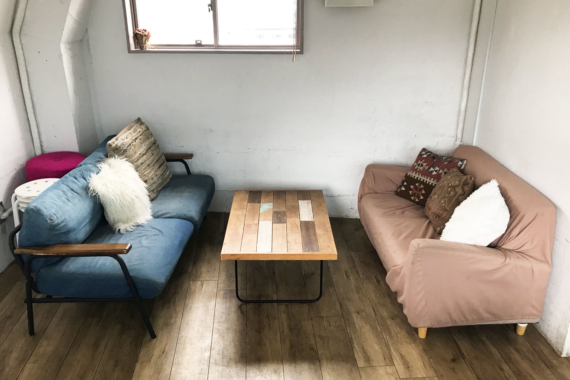 年末SPキャンペーン！ローストビーフ500g🍖 or生ビール5ℓ樽🍺がなんと無料♡原宿BBQ・テラス付き✨超好立地♡忘年会にの写真10