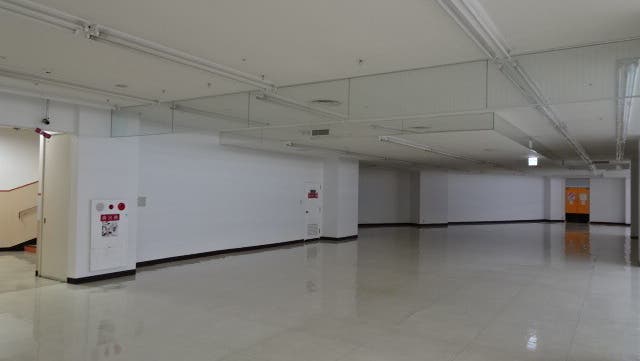 交通に便利な場所の写真3