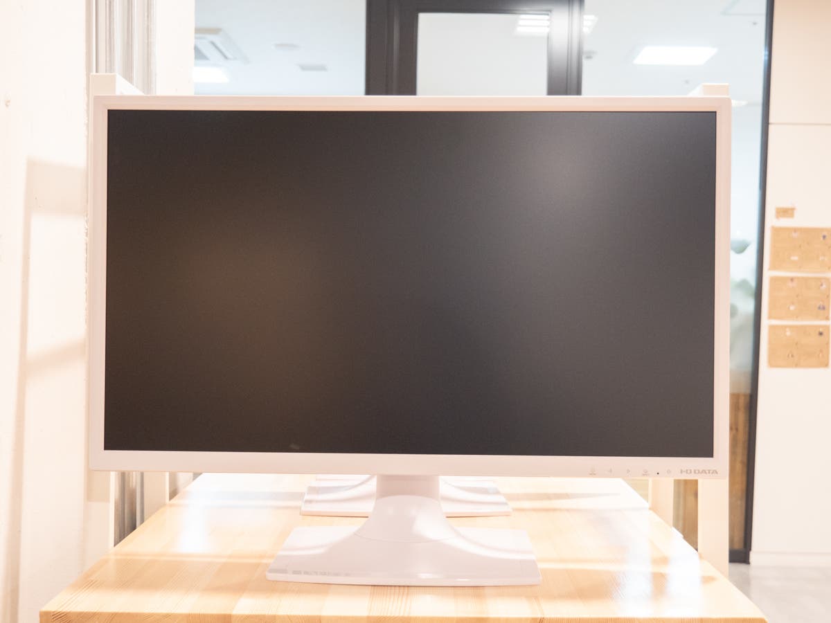 【定員12名】会議、セミナー、ワークショップに最適！の写真7