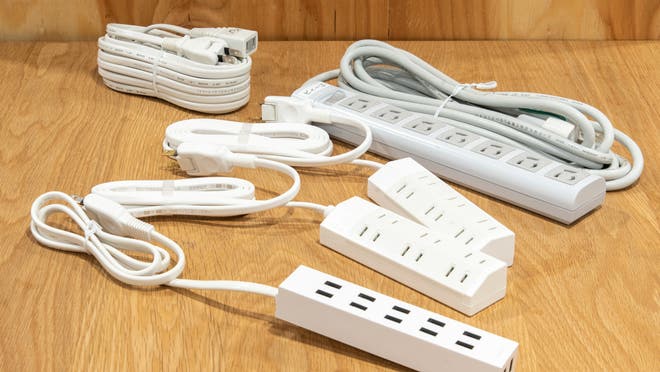 【定員12名】会議、セミナー、ワークショップに最適!の写真5