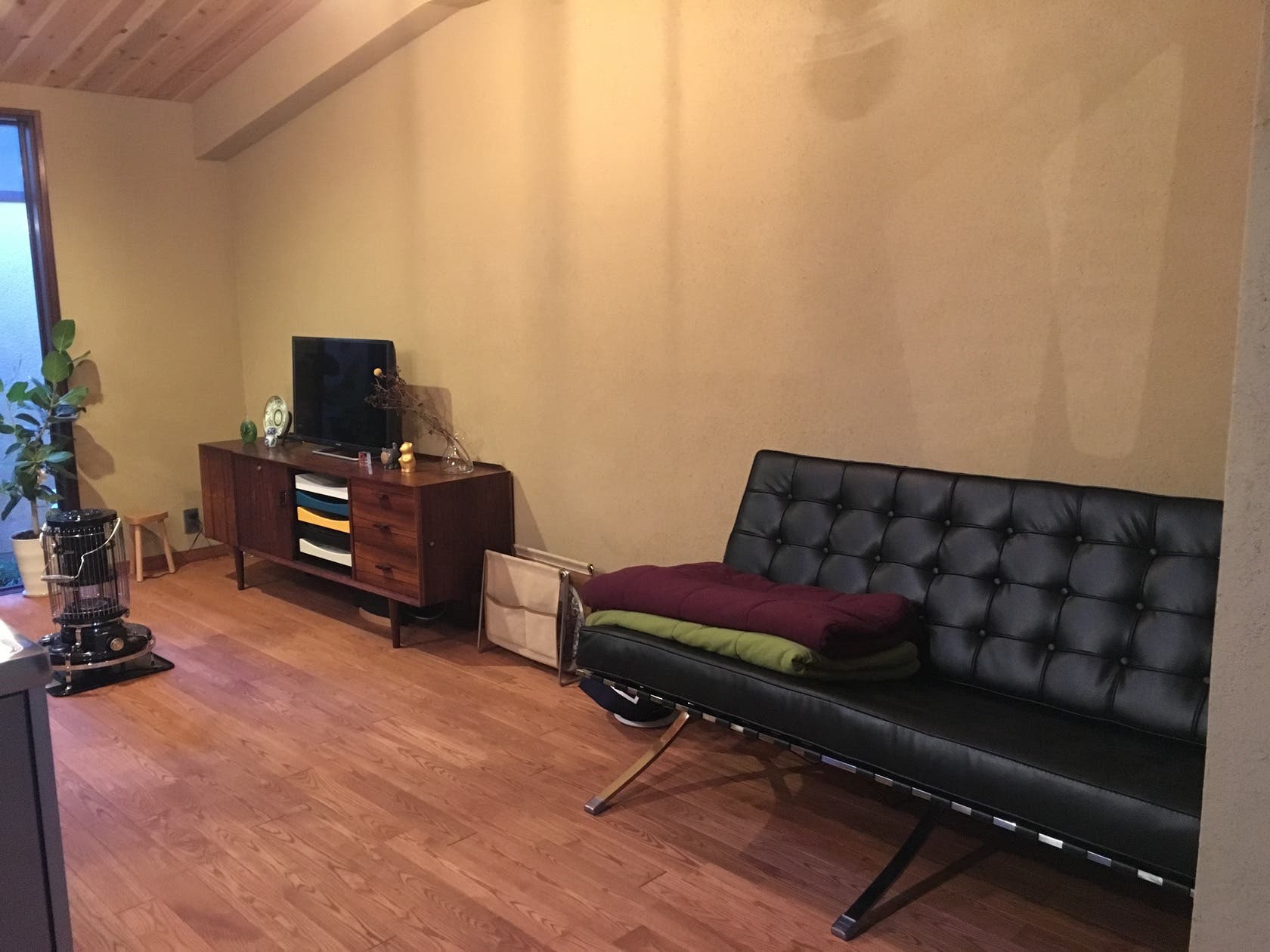 リノベ済み京町家　パーティ、撮影、コスプレ、料理教室、ママ会、会議、教室利用などに！の写真7