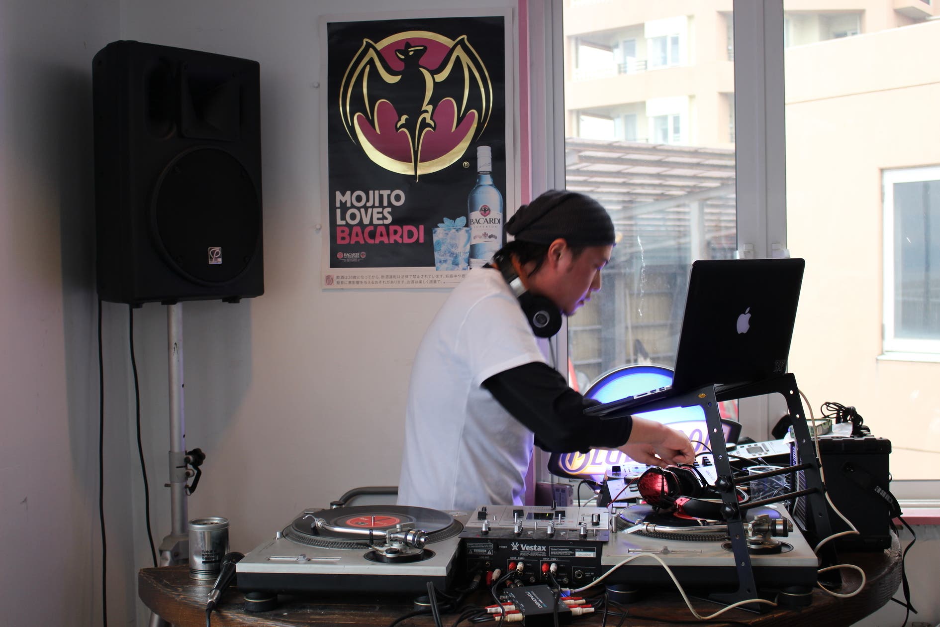 [湘南 片瀬江ノ島駅5分❗️浜まで30秒‼️] 海を一望できる最高のテラスもあるフリースペース‼️の写真21