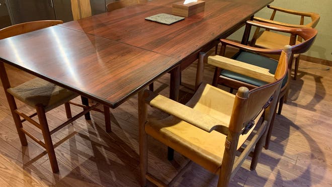 リノベ済み京町家 パーティ、撮影、コスプレ、料理教室、ママ会、会議、教室利用などに!の写真22