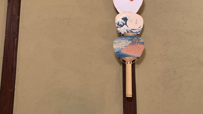 リノベ済み京町家 パーティ、撮影、コスプレ、料理教室、ママ会、会議、教室利用などに!の写真26