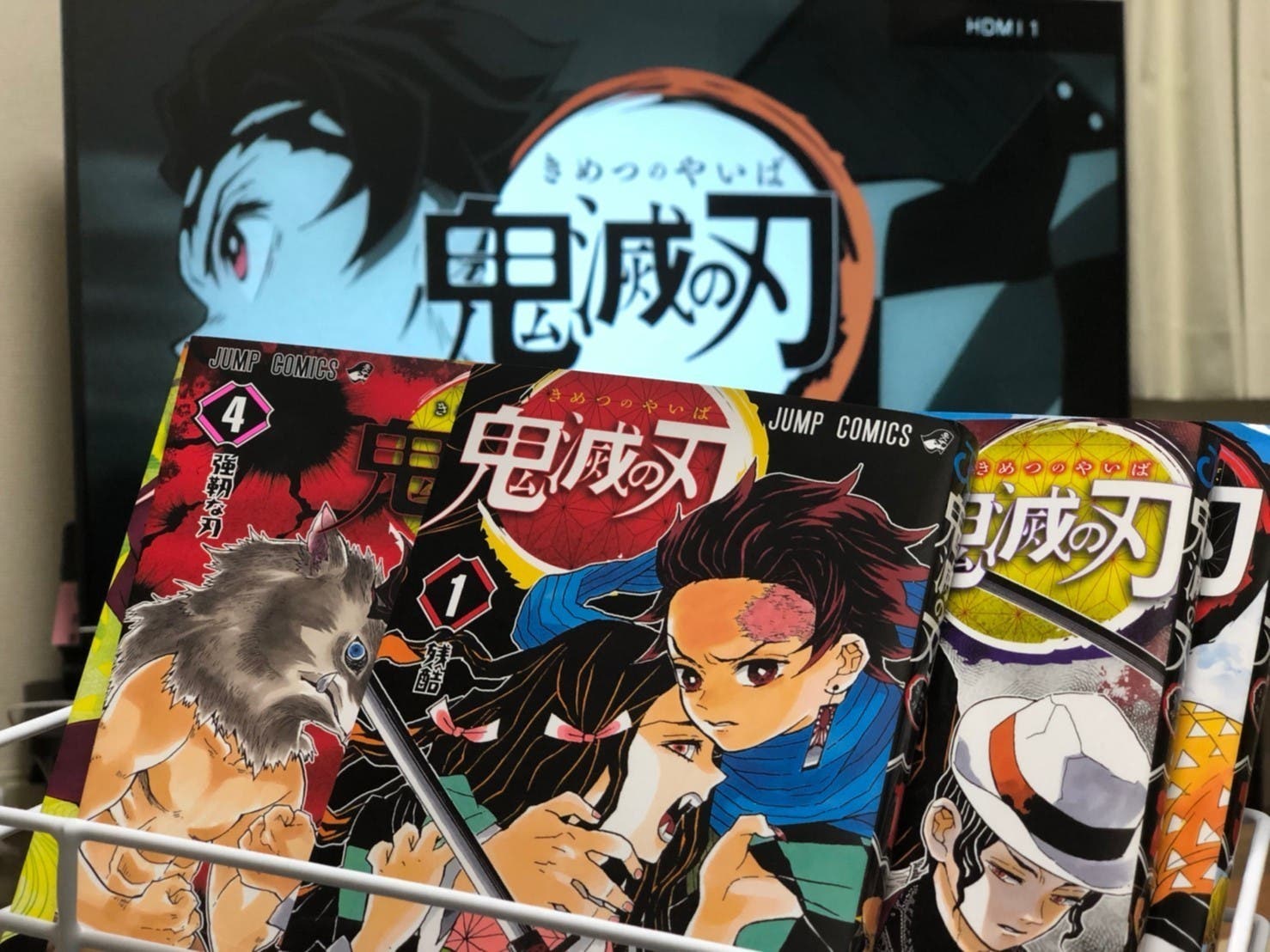 【E2出口徒歩３０秒】ボードゲーム大会、パーティー、テレワーク推奨！大型テレビ！の写真17