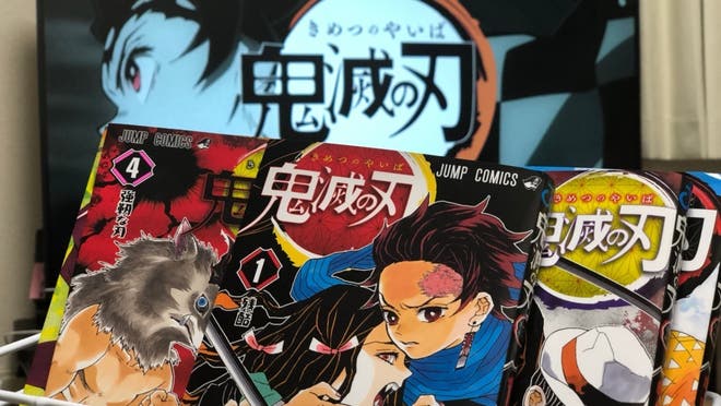 【E2出口徒歩30秒】ボードゲーム大会、パーティー、テレワーク推奨!大型テレビ!の写真17