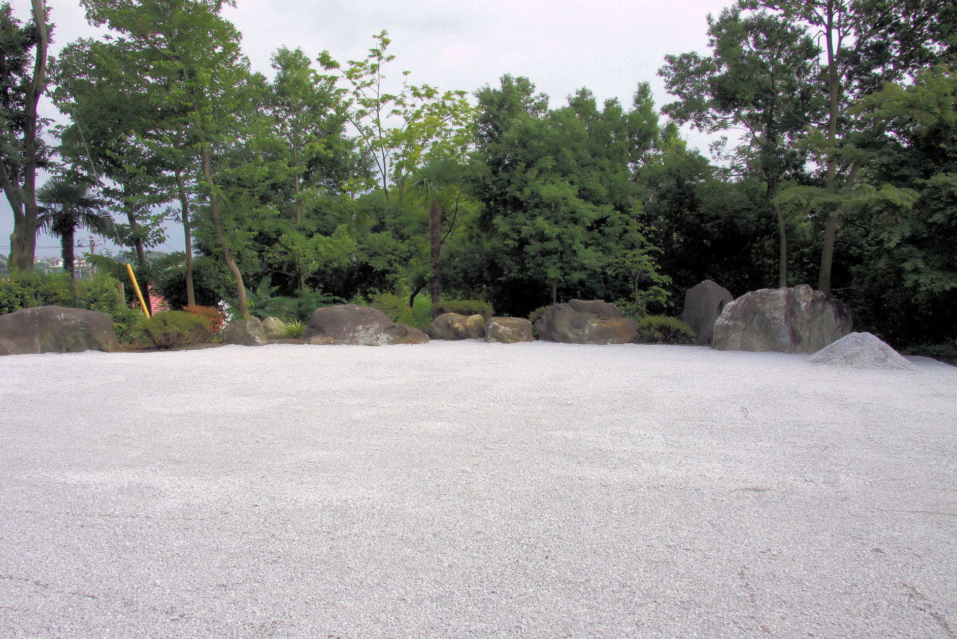 【感染対策に一棟貸し】築120年古民家開放的プライベート庭園も自由に使えますの写真14