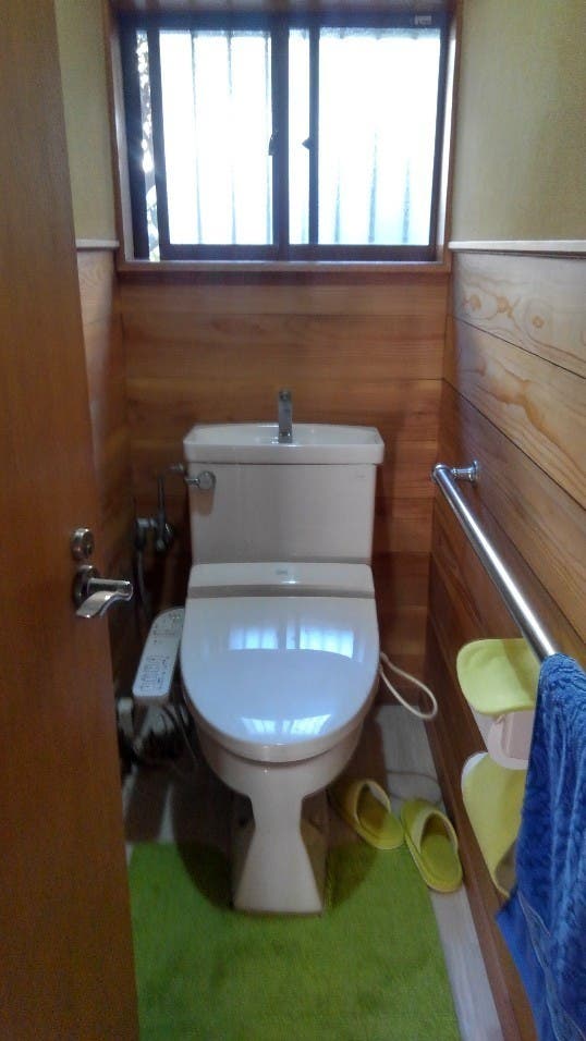 テーブル・16人分椅子常設でキッチン付き、会議等に多目的に使用出来ますの写真17