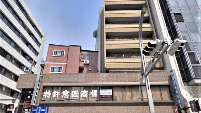 上野駅から徒歩7分 ナチュラルな雰囲気の良い貸会議室(8F 12名~18名)の写真2