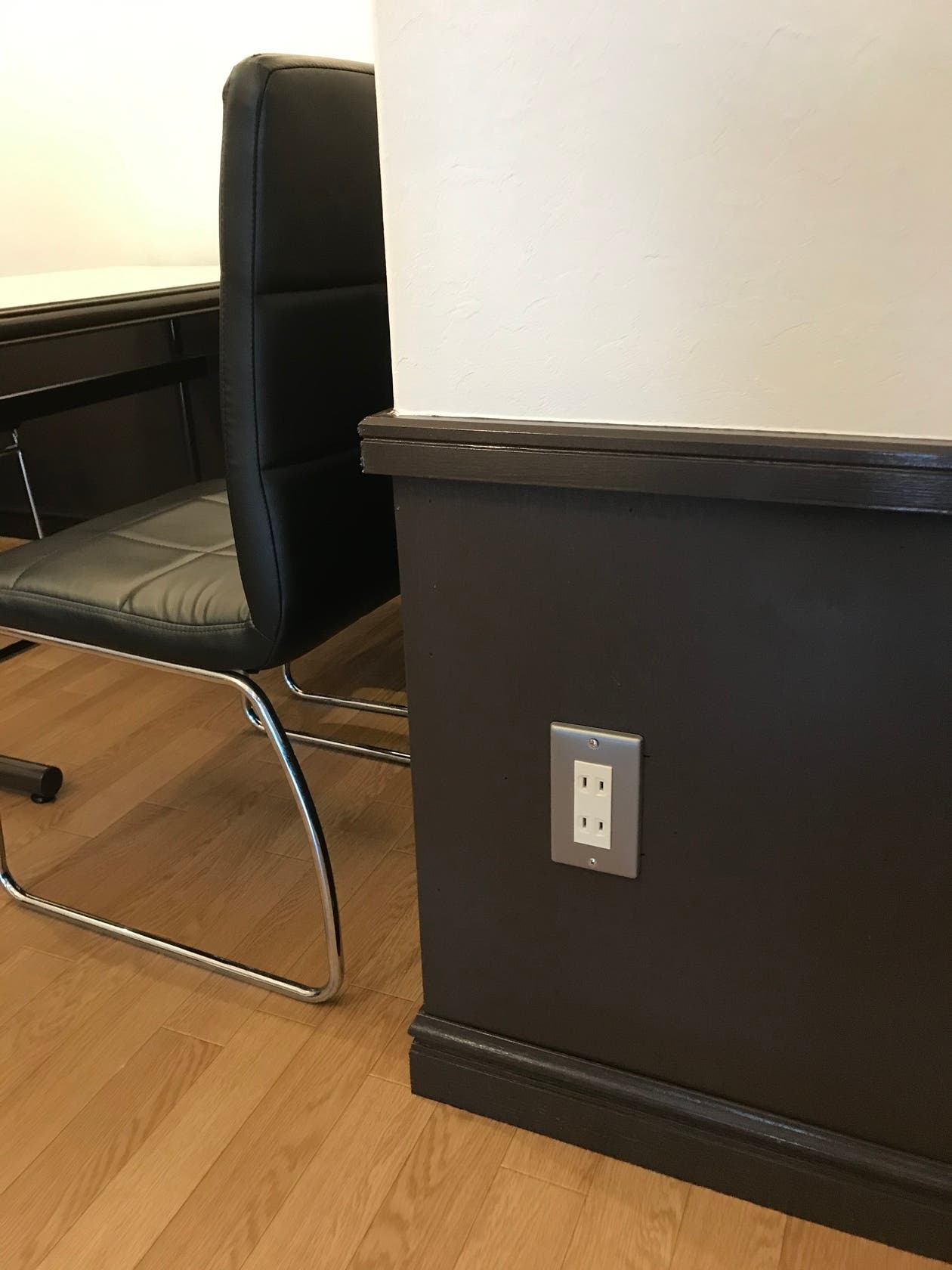 京都 東山区 東福寺にある喫茶店スペースです。会議やママ会、子供会にご利用ください。の写真14