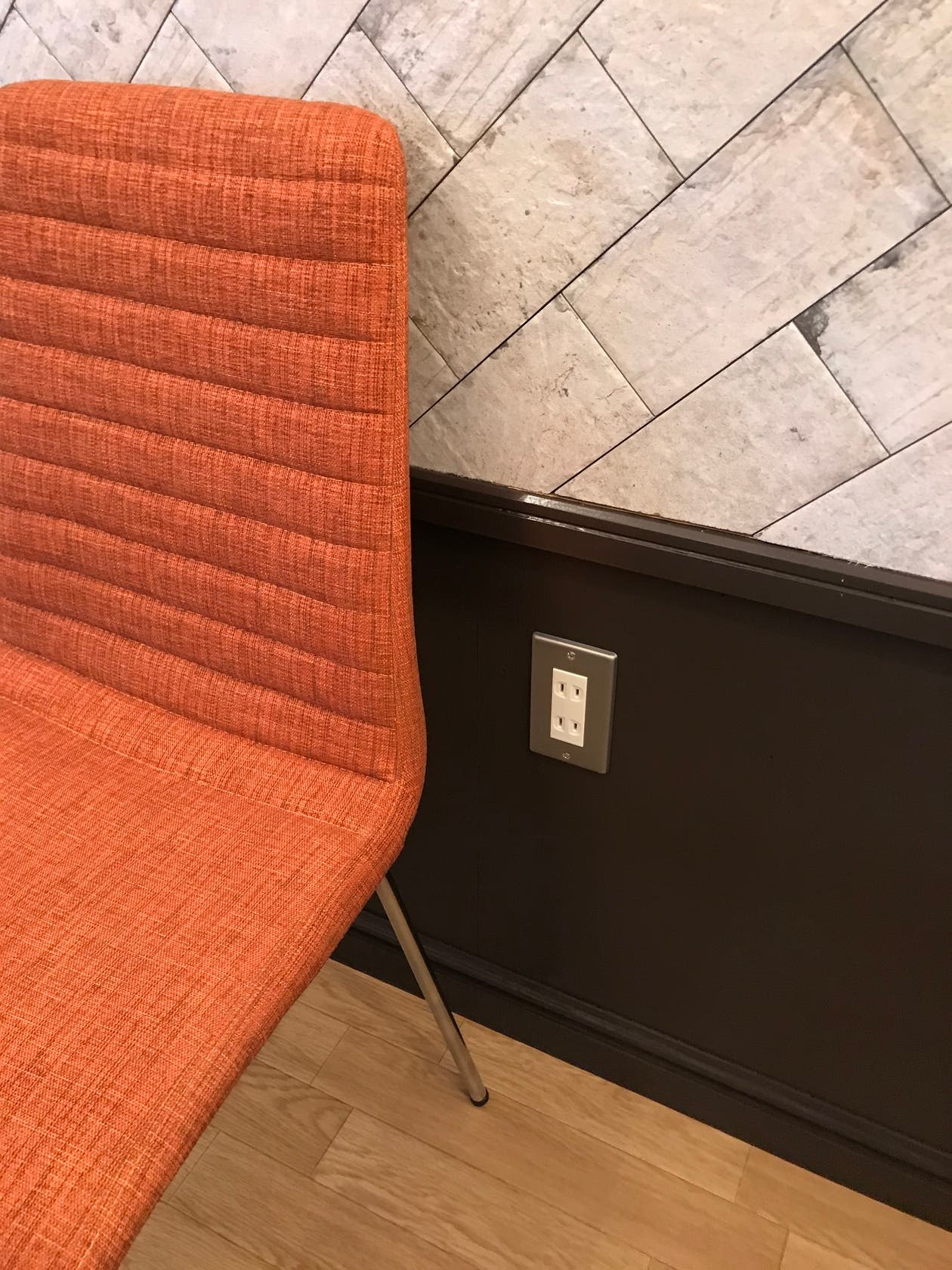 京都 東山区 東福寺にある喫茶店スペースです。会議やママ会、子供会にご利用ください。の写真15