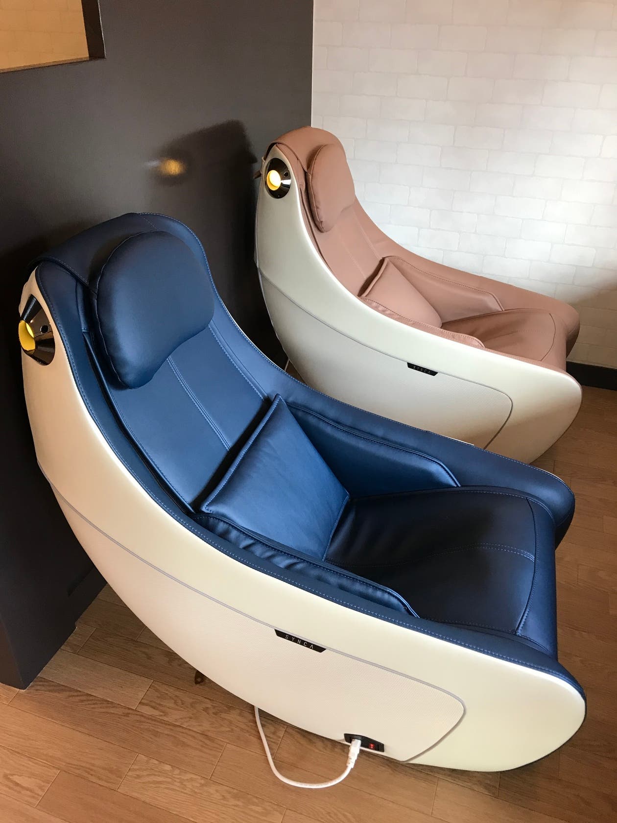 京都 東山区 東福寺にある喫茶店スペースです。会議やママ会、子供会にご利用ください。の写真16