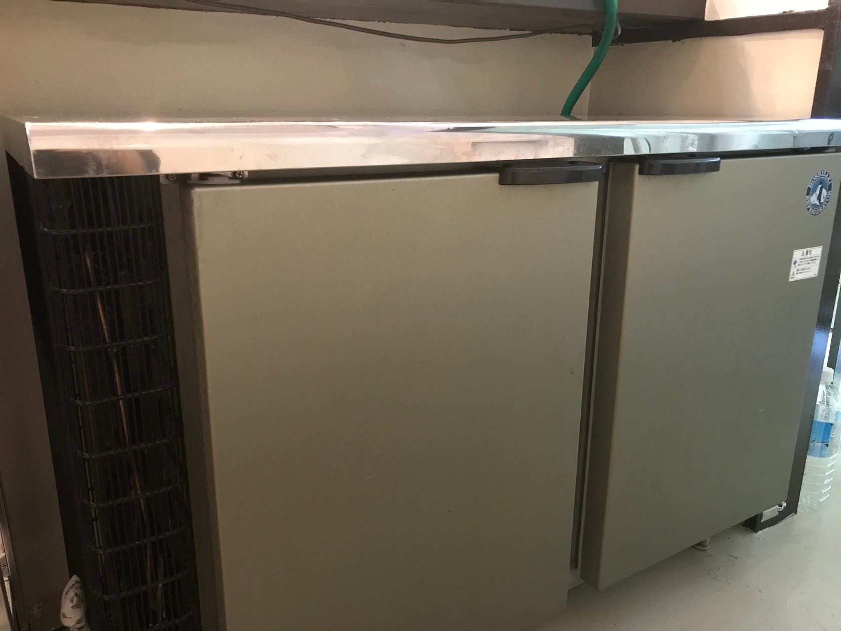 京都 東山区 東福寺にある喫茶店スペースです。会議やママ会、子供会にご利用ください。の写真17