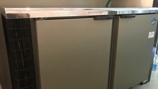 京都 東山区 東福寺にある喫茶店スペースです。会議やママ会、子供会にご利用ください。の写真17