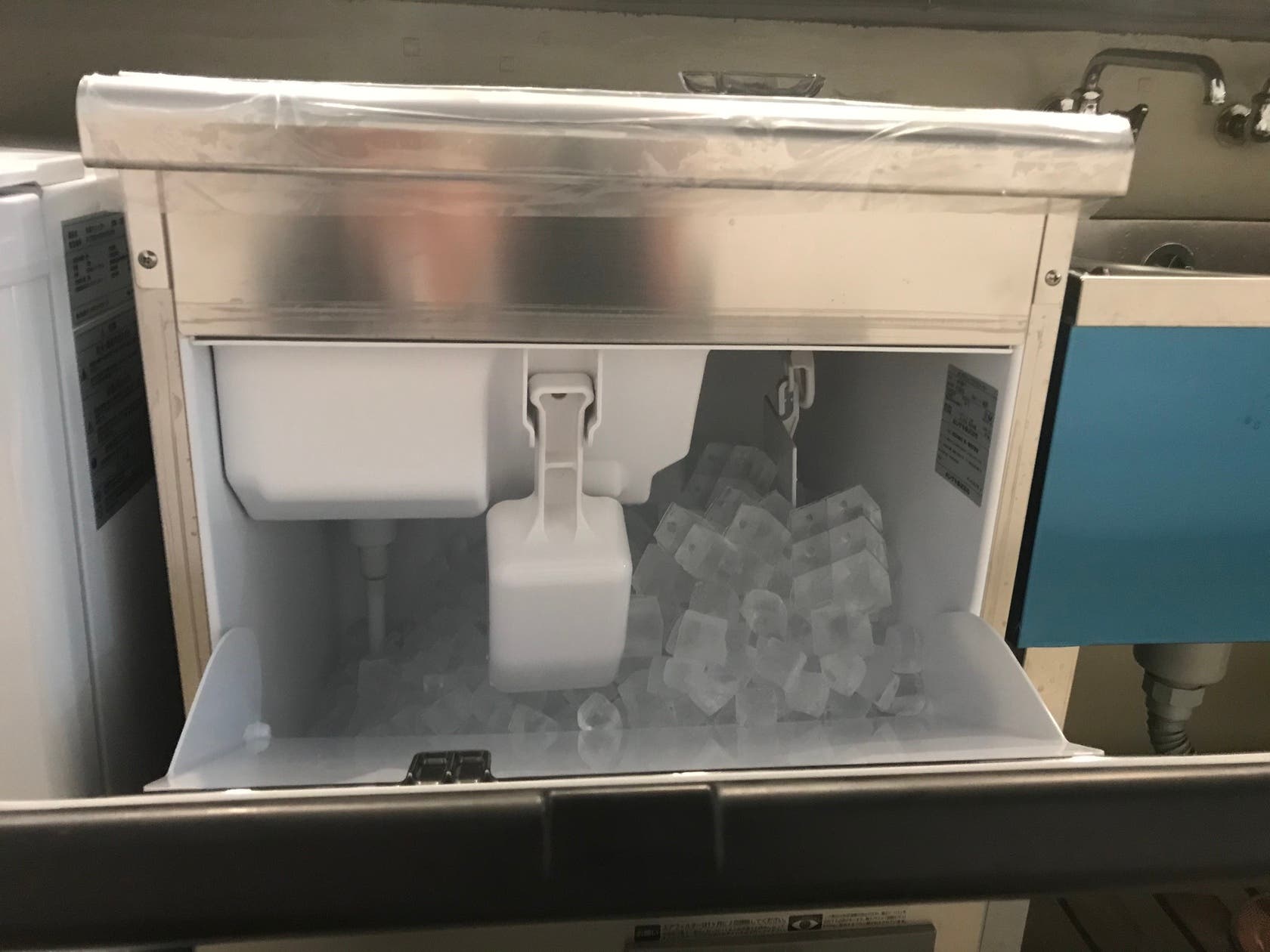 京都 東山区 東福寺にある喫茶店スペースです。会議やママ会、子供会にご利用ください。の写真19