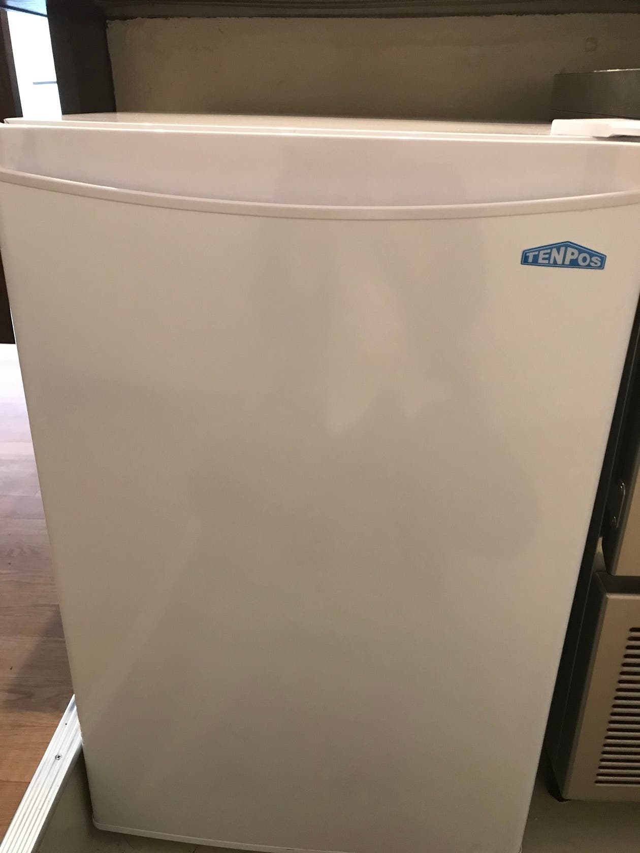 京都 東山区 東福寺にある喫茶店スペースです。会議やママ会、子供会にご利用ください。の写真20