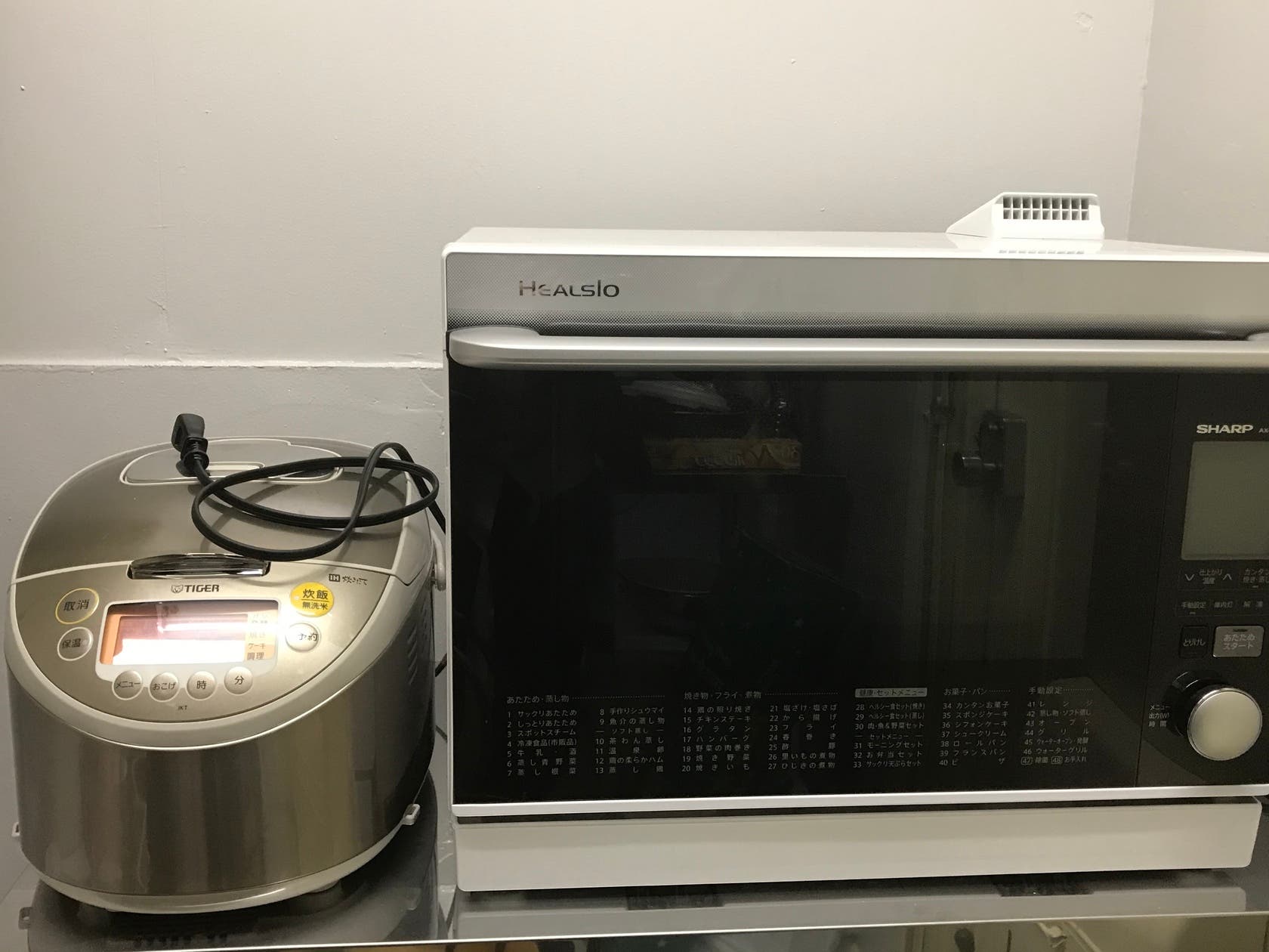 京都 東山区 東福寺にある喫茶店スペースです。会議やママ会、子供会にご利用ください。の写真22