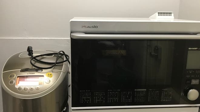 京都 東山区 東福寺にある喫茶店スペースです。会議やママ会、子供会にご利用ください。の写真22