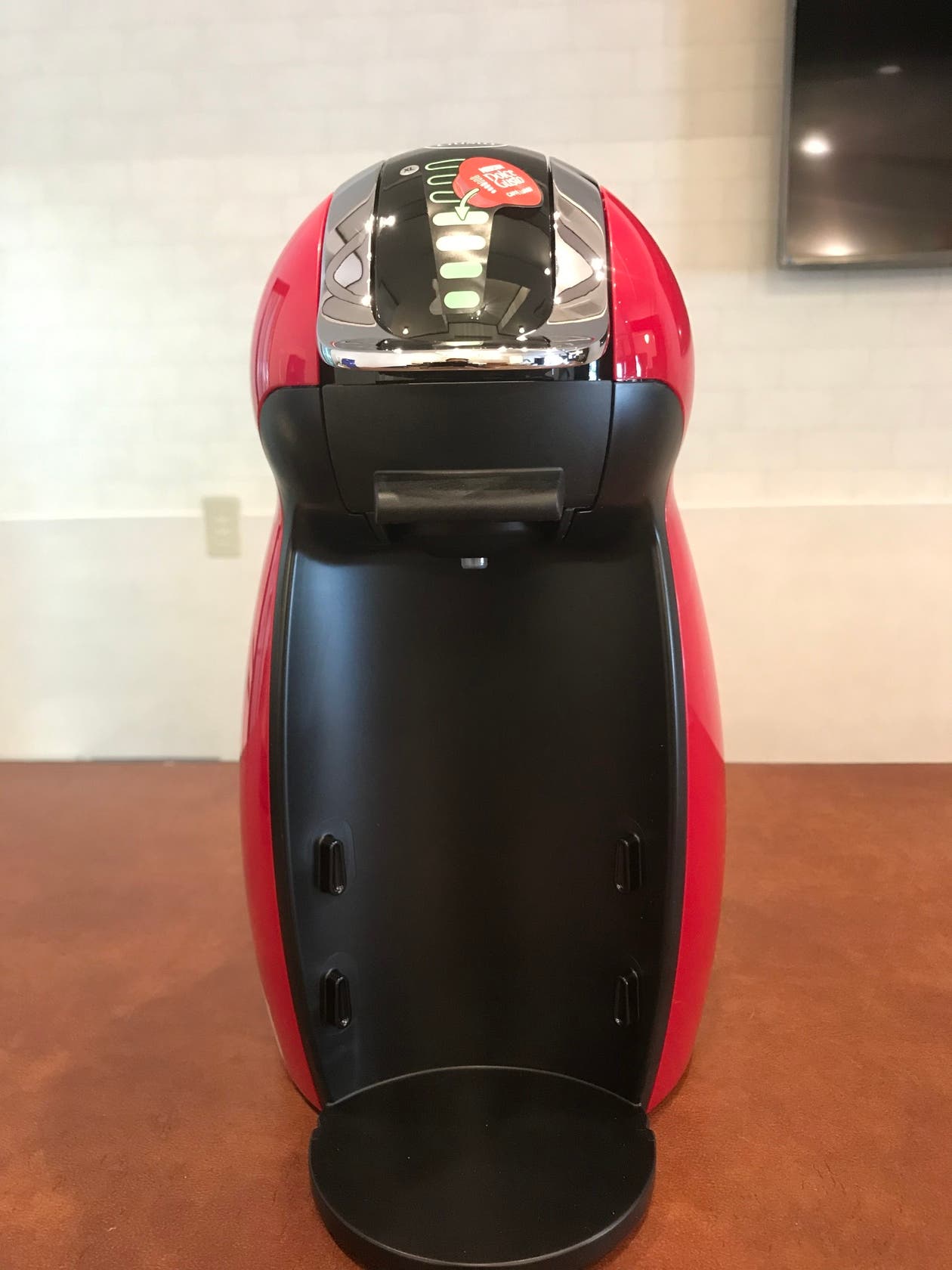 京都 東山区 東福寺にある喫茶店スペースです。会議やママ会、子供会にご利用ください。の写真24