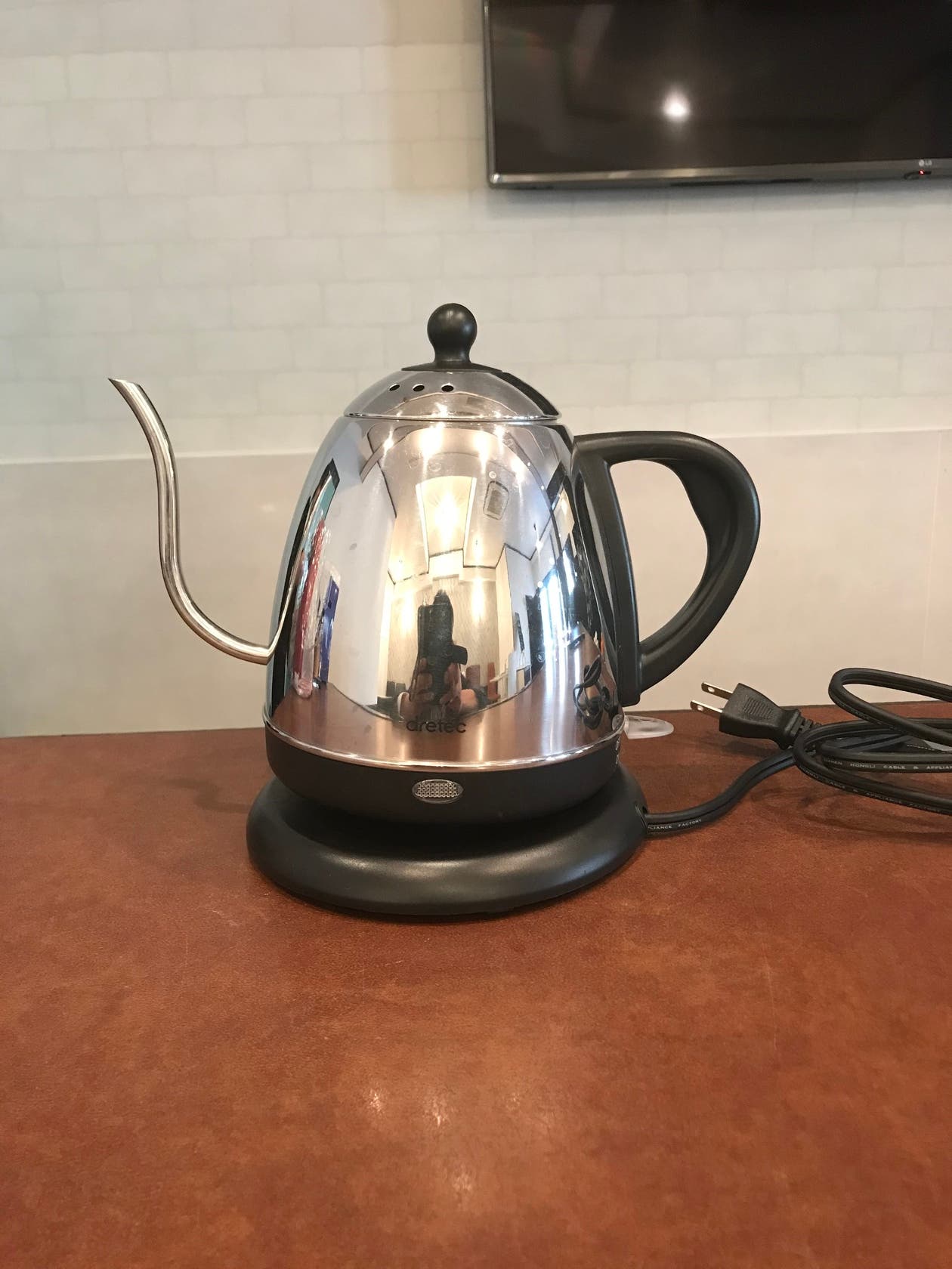 京都 東山区 東福寺にある喫茶店スペースです。会議やママ会、子供会にご利用ください。の写真25