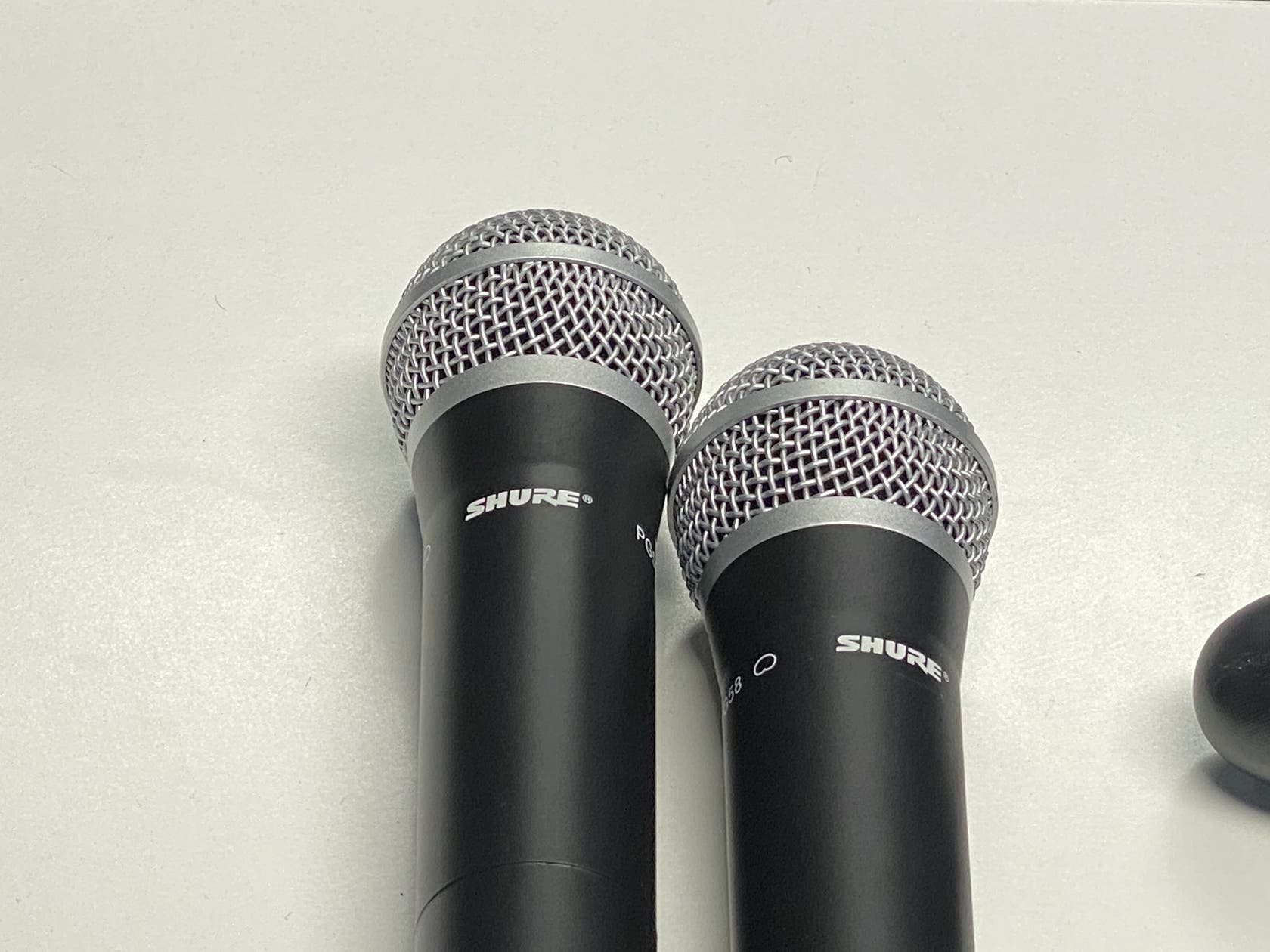 目黒駅からわずか6分！チワワだけど色々使えるマルチスタジオ！小規模なライブやセミナー、動画配信まで！の写真17