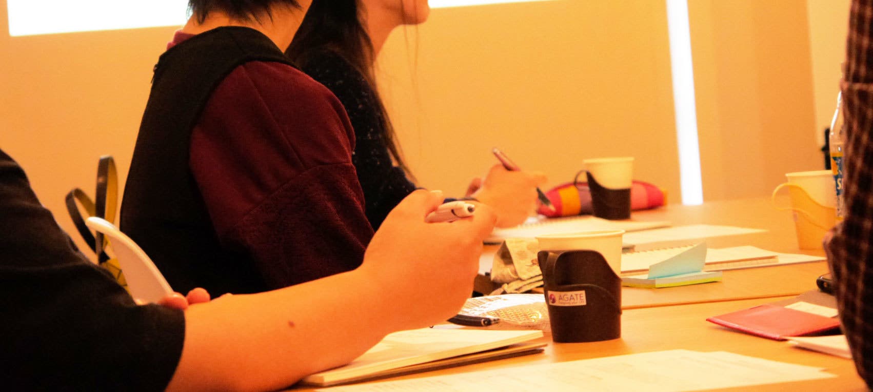 有線LANあり おもろまち駅徒歩5分　ZOOM会議、研修、撮影にも最適な個室 便利なコンビニもの写真5