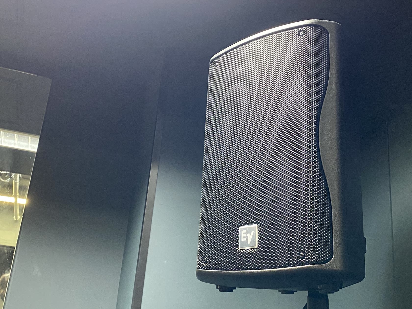 基本機器使用料の画像5