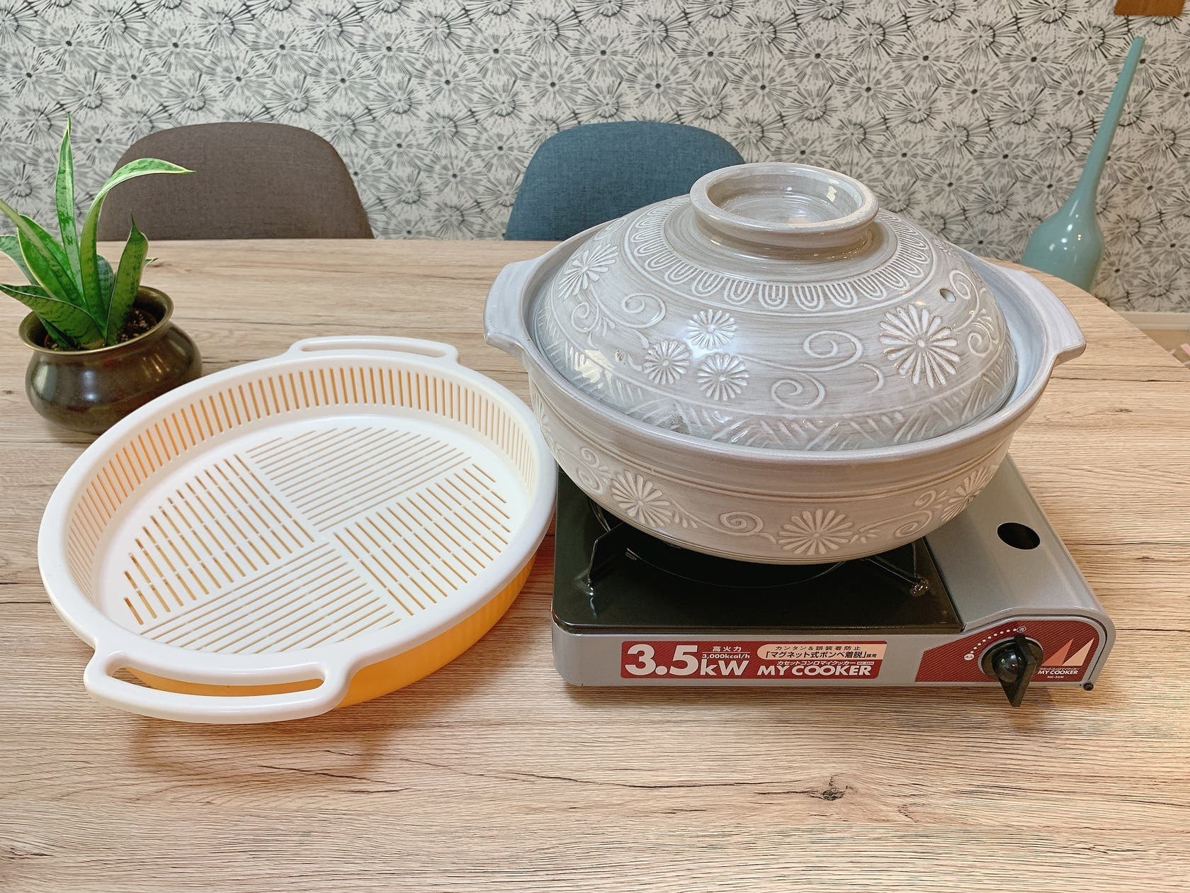 キッチン一式の画像2