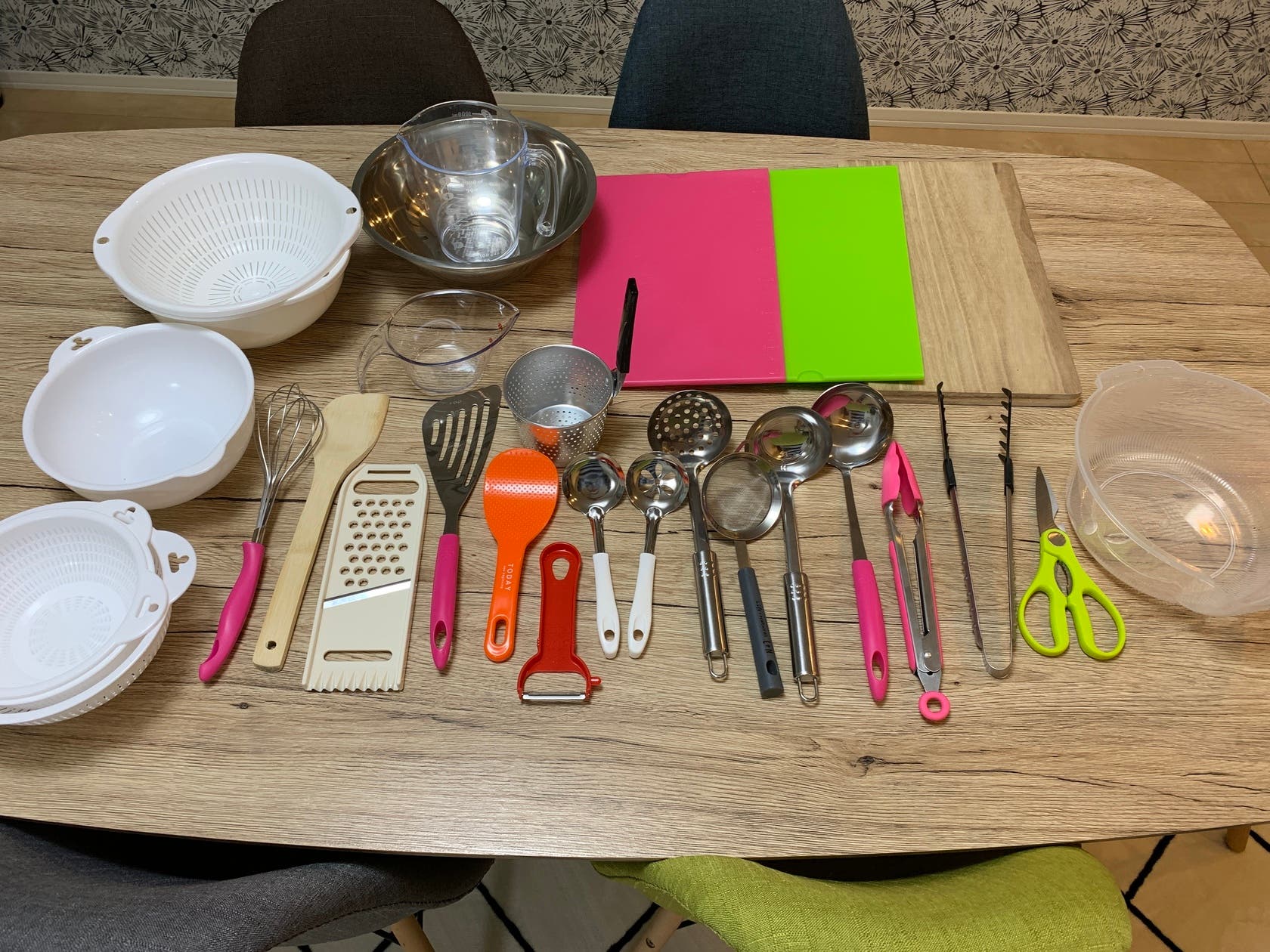 キッチン一式の画像3