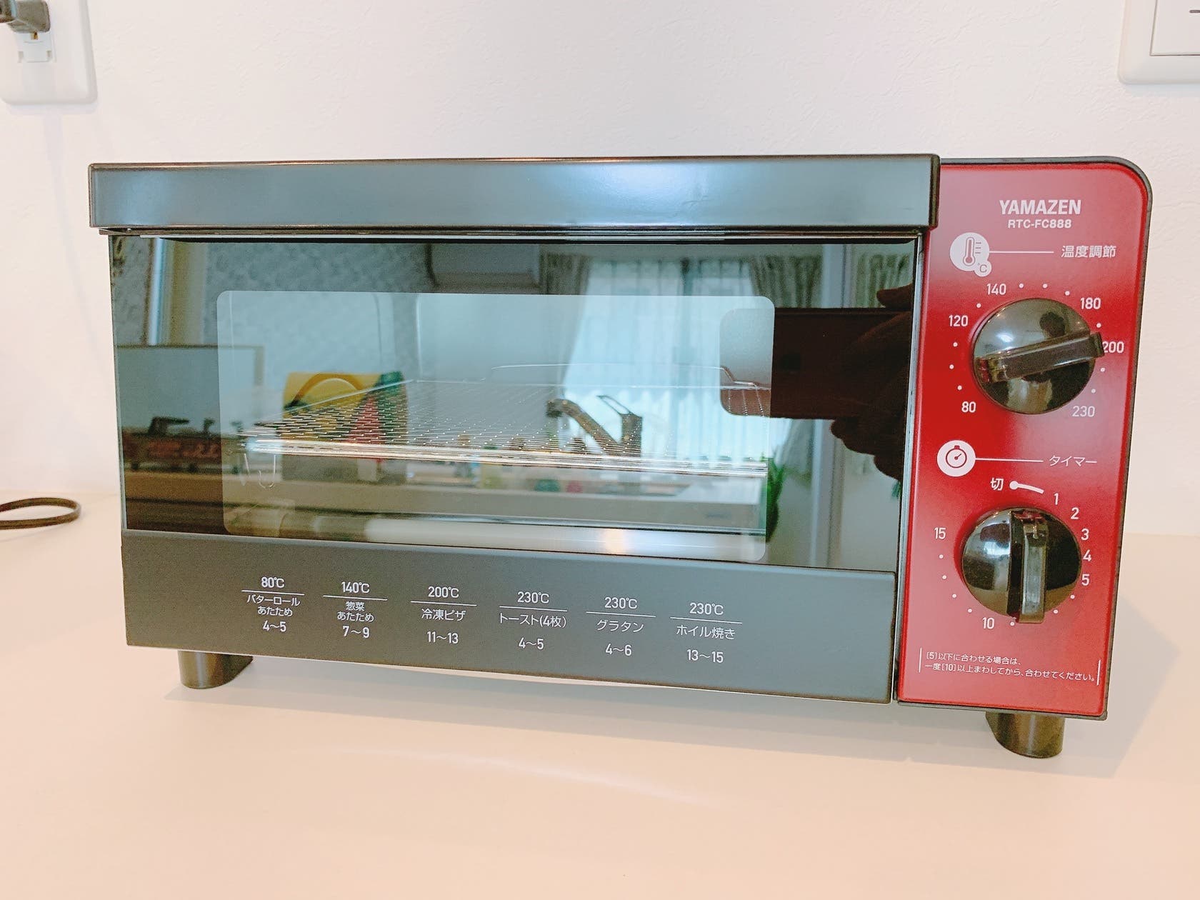 キッチン一式の画像4