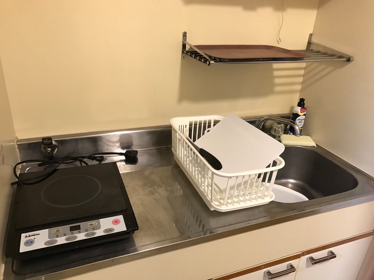 NEW OPEN!! 会議、勉強会などの写真5