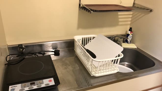 NEW OPEN!! 会議、勉強会などの写真5