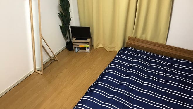 NEW OPEN!! 会議、勉強会などの写真6