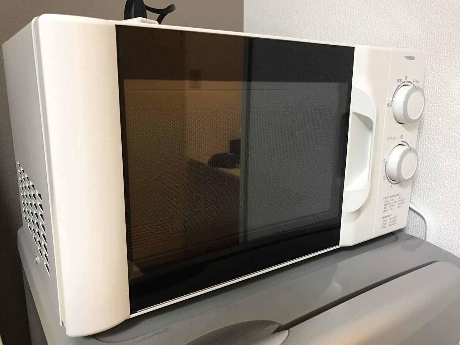 NEW OPEN!! 会議、勉強会などの写真7