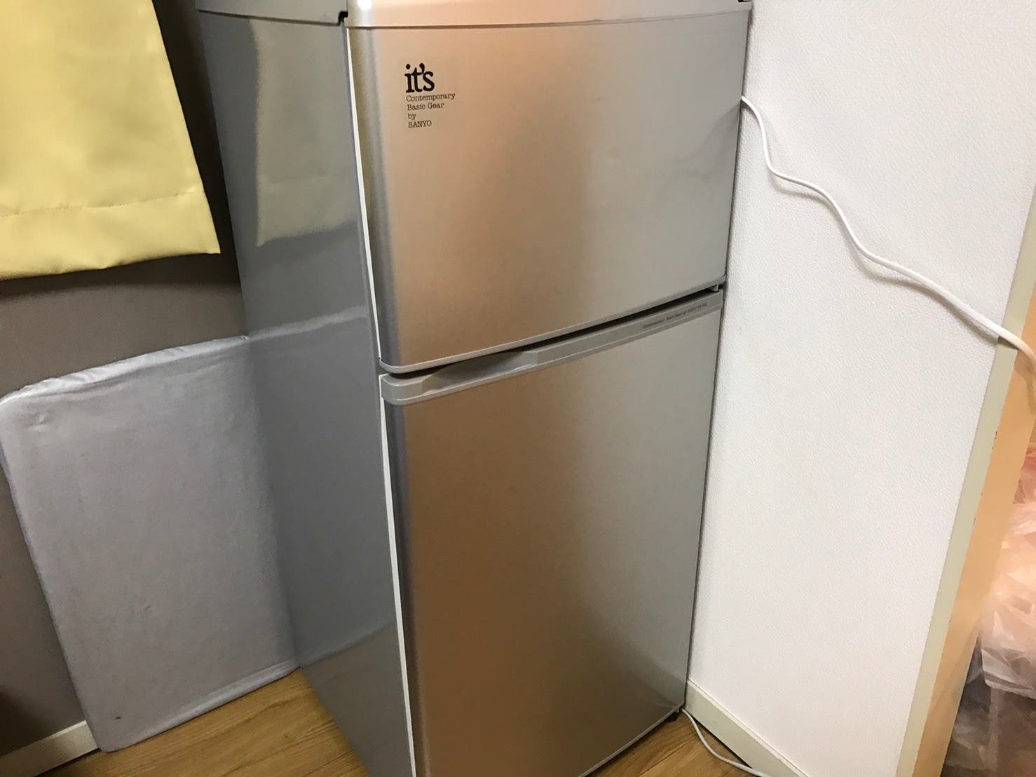 NEW OPEN!! 会議、勉強会などの写真8