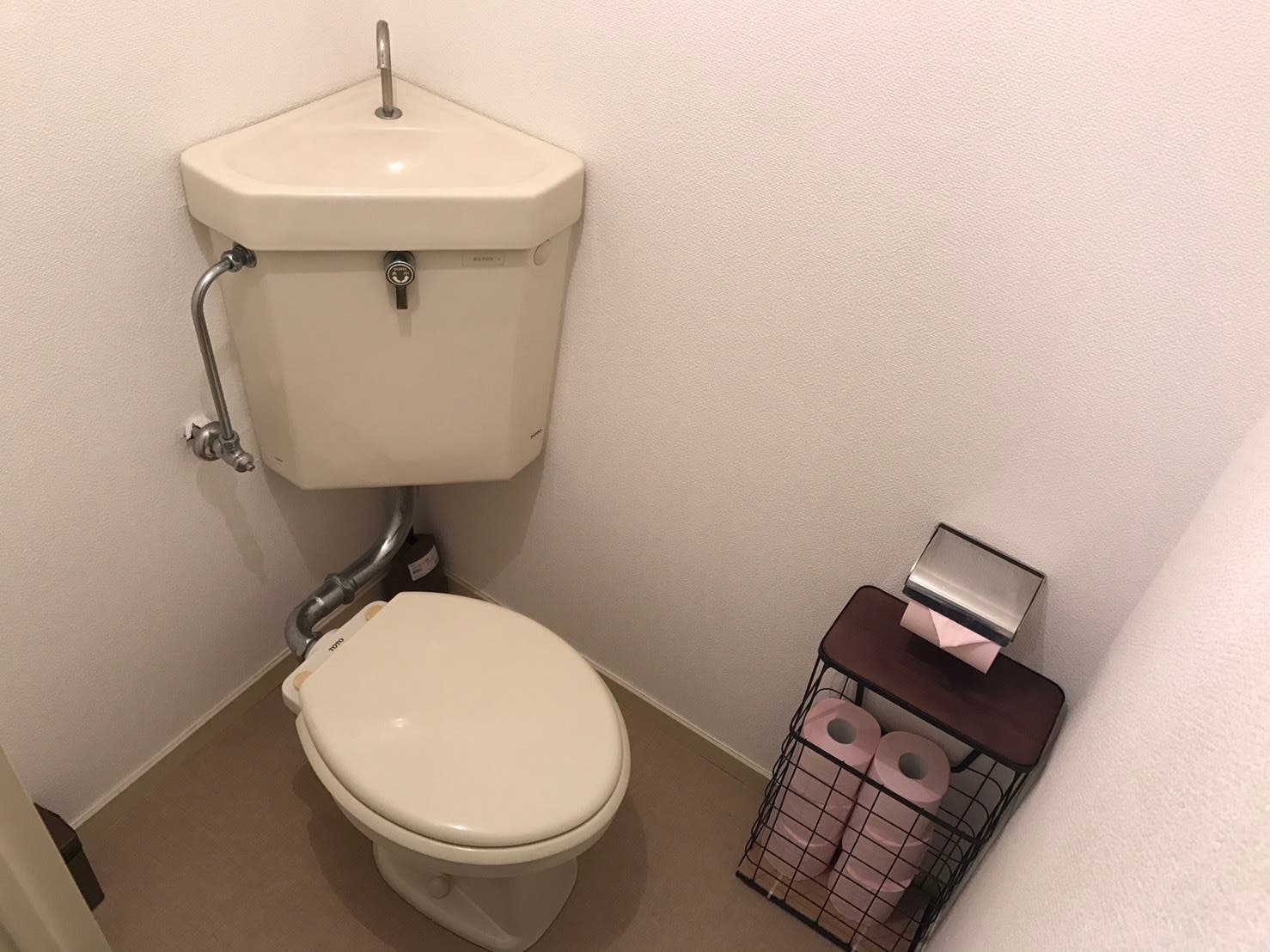 NEW OPEN!! 会議、勉強会などの写真9