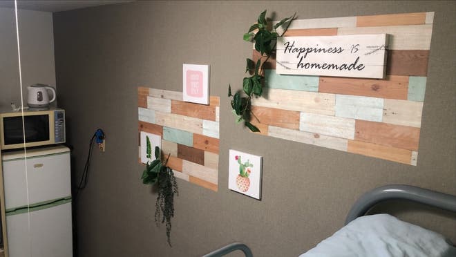 NEW OPEN!! 少人数の女子・男子会などのレンタルに! パーティー、料理教室、勉強会の写真1