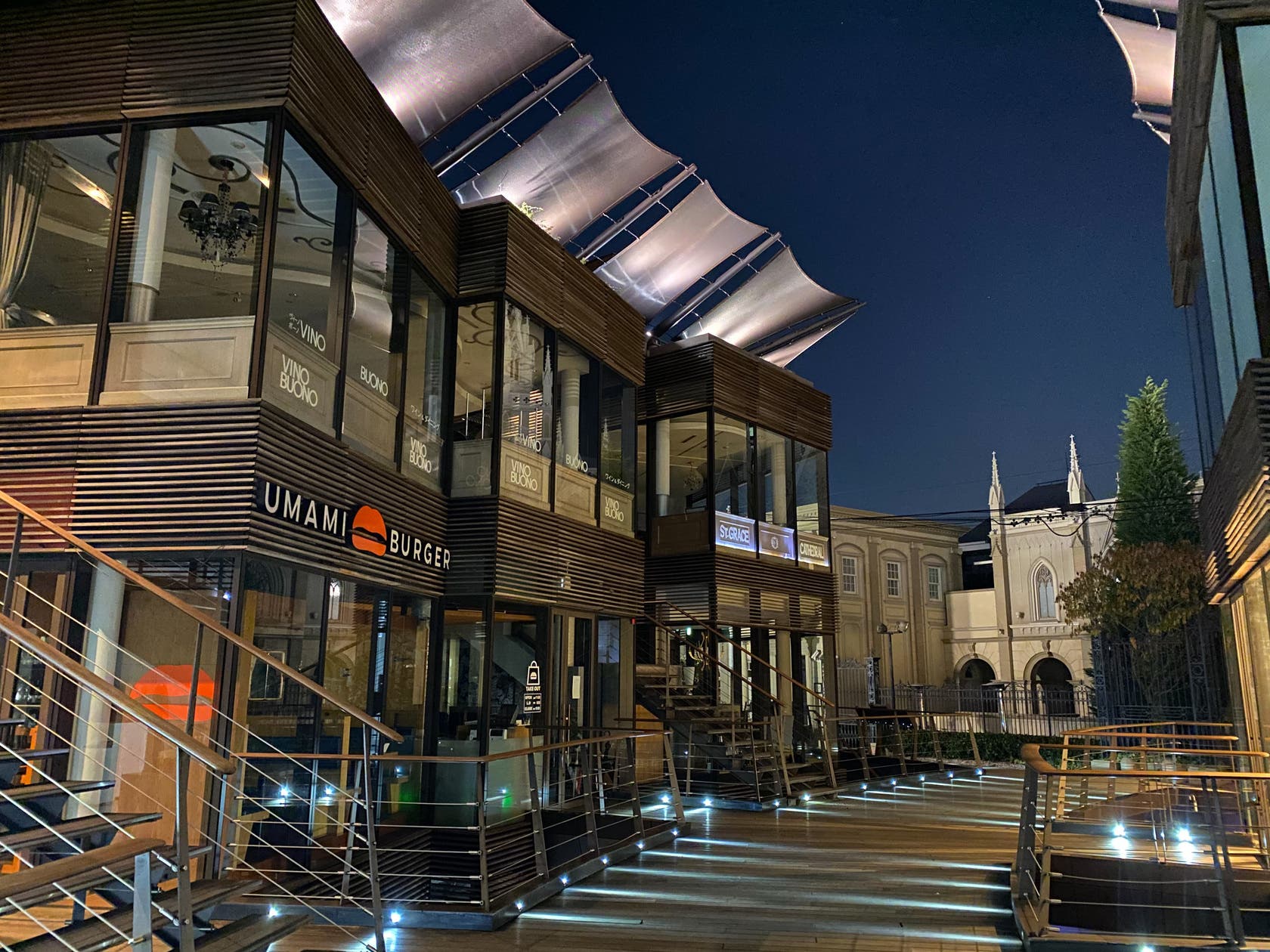 【表参道駅3分】自然光溢れるシンプルでハイセンスな空間で、ポップアップ、コスメ、ギャラリー、パーティー、展示会最適の写真6