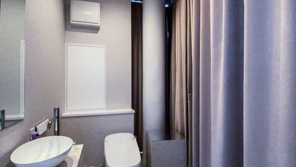 【表参道駅3分】自然の暖かみがなる陽光空間で、ポップアップ、コスメ、ギャラリー、パーティー、展示会最適の写真5