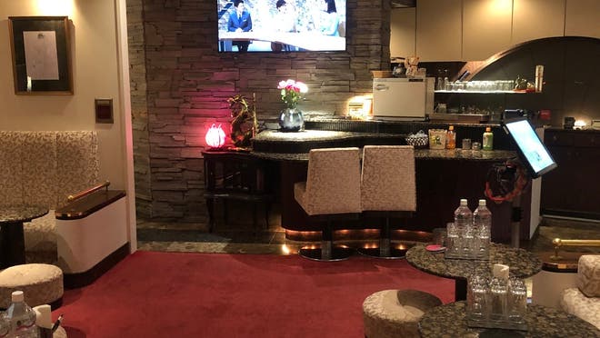 イベントスペース!女子会•誕生日会•忘年会•新年会•撮影などにも!の写真5