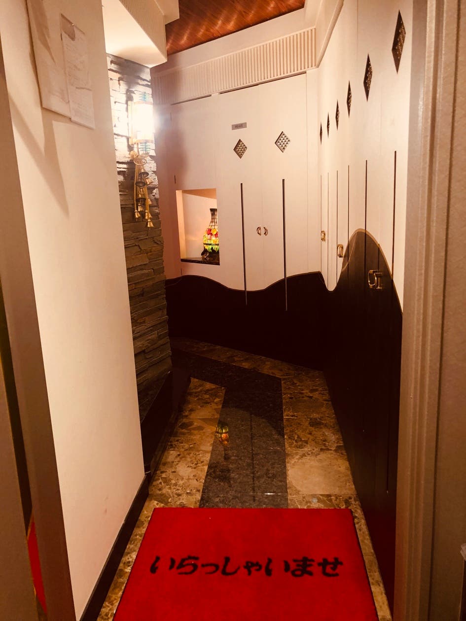 イベントスペース！女子会•誕生日会•忘年会•新年会•撮影などにも！の写真8