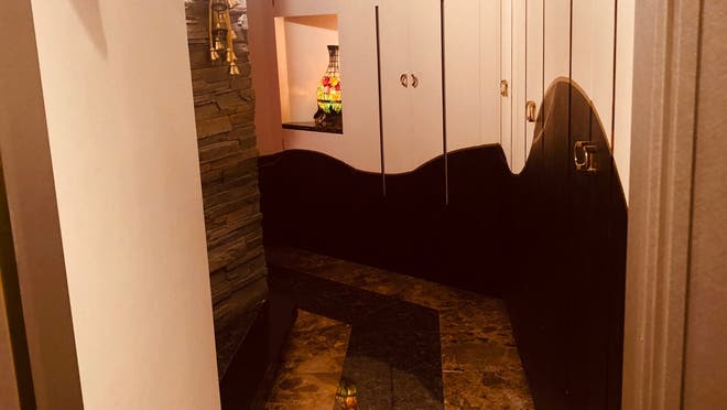 イベントスペース!女子会•誕生日会•忘年会•新年会•撮影などにも!の写真8